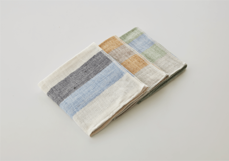 商品一覧 | コンテックス株式会社【オフィシャル】 | 今治タオル